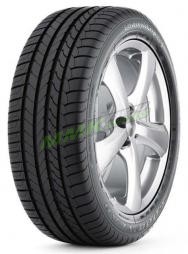 195/55R15 Goodyear EfficientGrip 85H • MMK Riepas