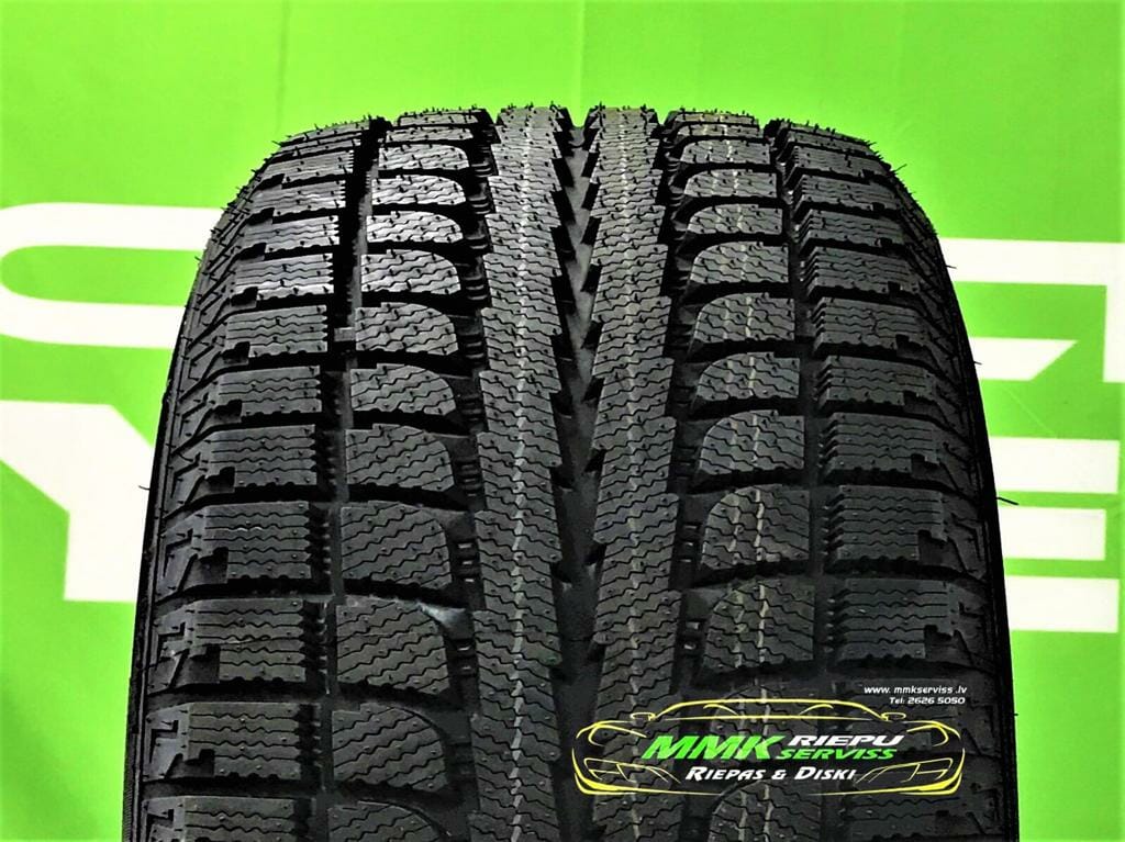 Atjaunotas auto riepas | MMKriepas.lv
