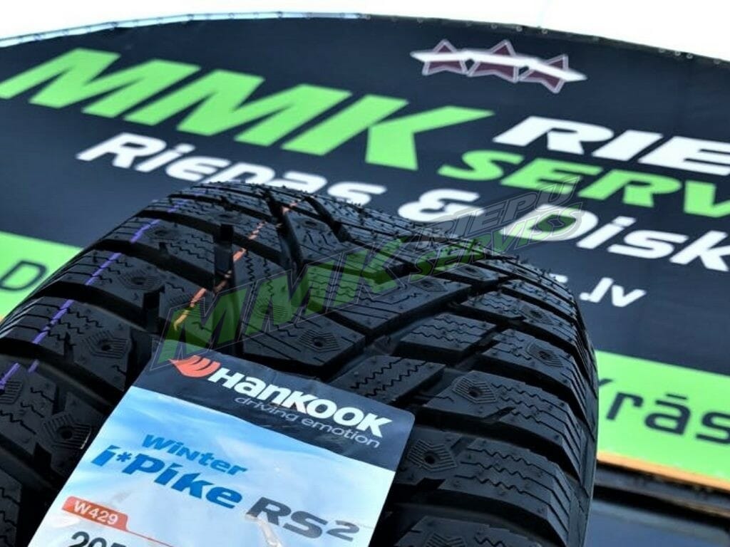 Tyre sizes • MMK Riepas