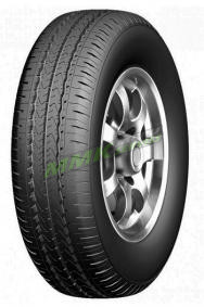 185/80R14C Leao Nova-force VAN 102/100R • MMK Riepas