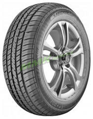 225/55R17 Austone SP301 101H XL DOT20 • MMK Riepas