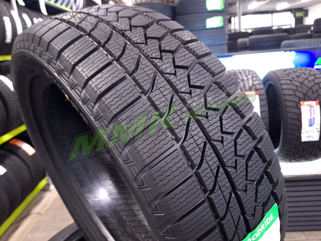 265/50R19 Goodride SW628 110H XL • MMK Riepas