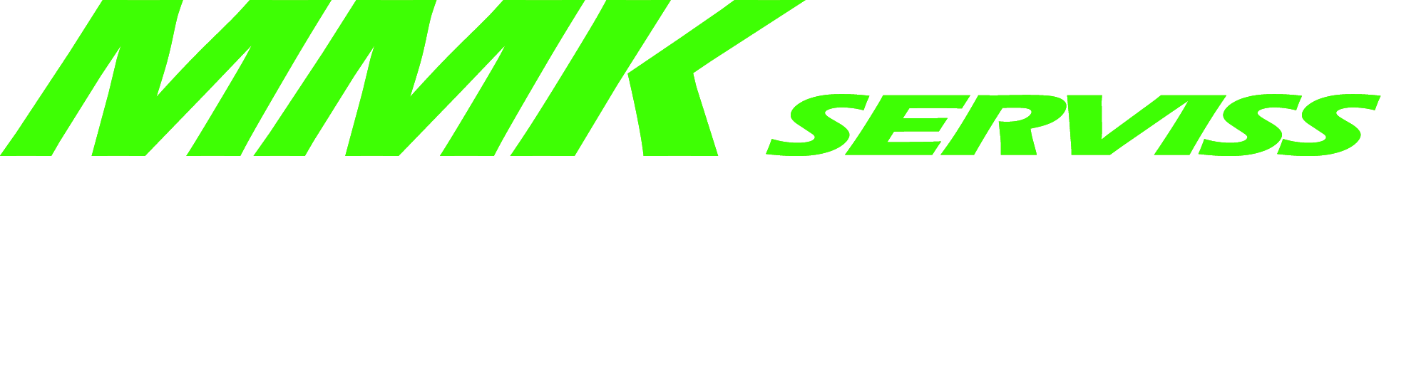 Riepu Serviss un Riepu Centrs Rīgā | MMK Riepu Veikals