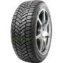275/60R18 Linglong GREEN-Max Winter Grip SUV 117T XL DOT • MMK Riepas