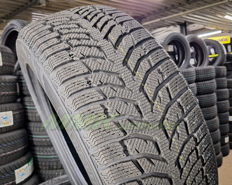 235/35R19 Headway HW508 91H XL • MMK Riepas