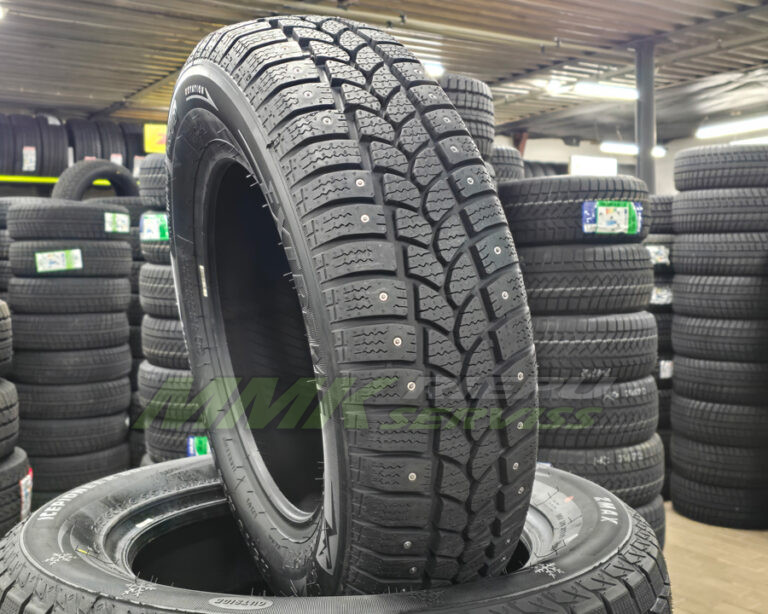 175/70R14 Kormoran Extreme STUD 84T DOT21 ar radzēm • MMK Riepas