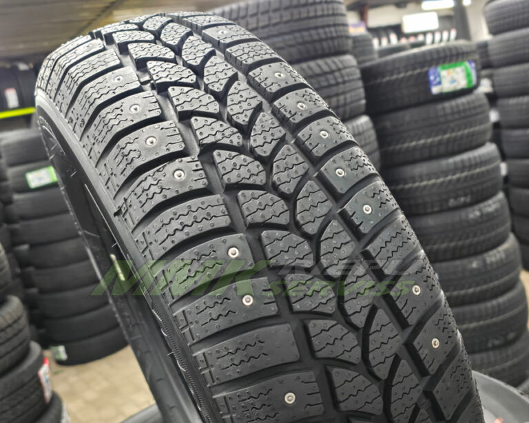 175/70R14 Kormoran Extreme STUD 84T DOT21 ar radzēm • MMK Riepas