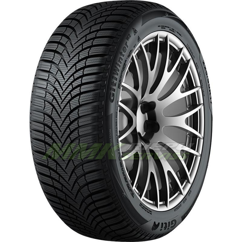 Ziemas riepas izpārdošana • MMK Riepas