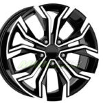 Lietie diski • MMK Riepas